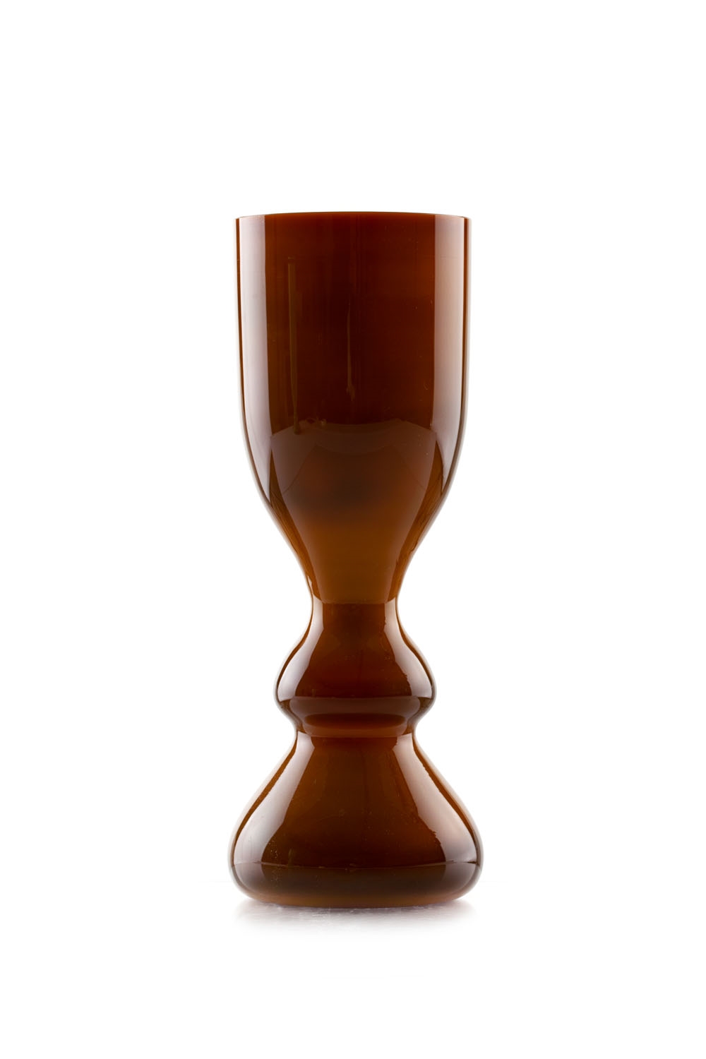 Stefan Sadowski | Set of vases | MutualArt