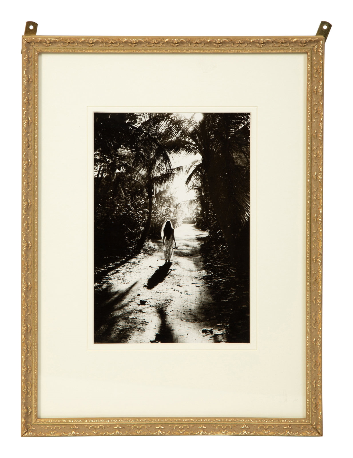 Maria von Matthiessen | Three Works | MutualArt