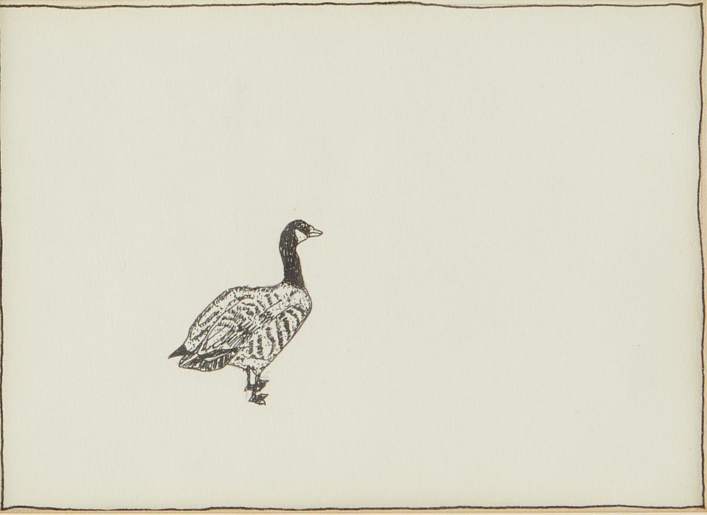 Gregory W. Bitz | The Witch and the Wolf (1975) | MutualArt