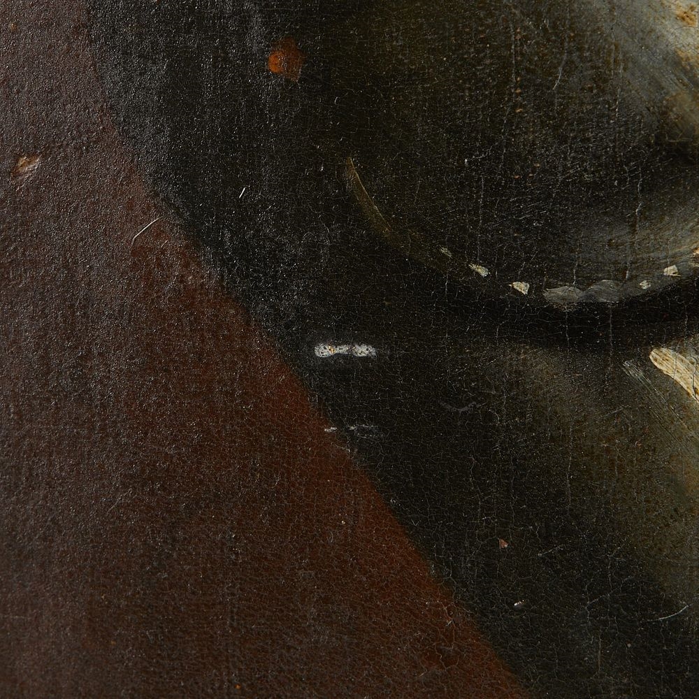 William Dobson | Portrait of King Charles I of England (1600-1649 ...