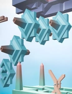 Julio Pacheco Rivas | Descripción de un co... (1990) | MutualArt