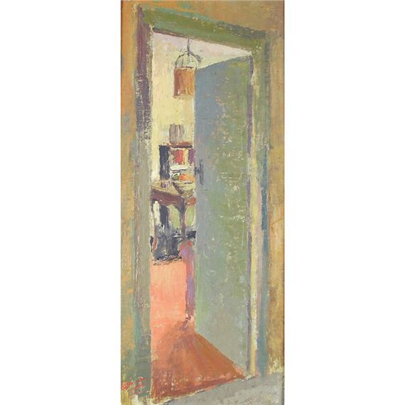 Keith Henning | Biography