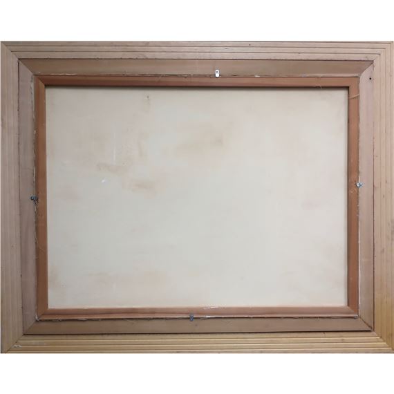 Gyula Marosán | PARIS | MutualArt