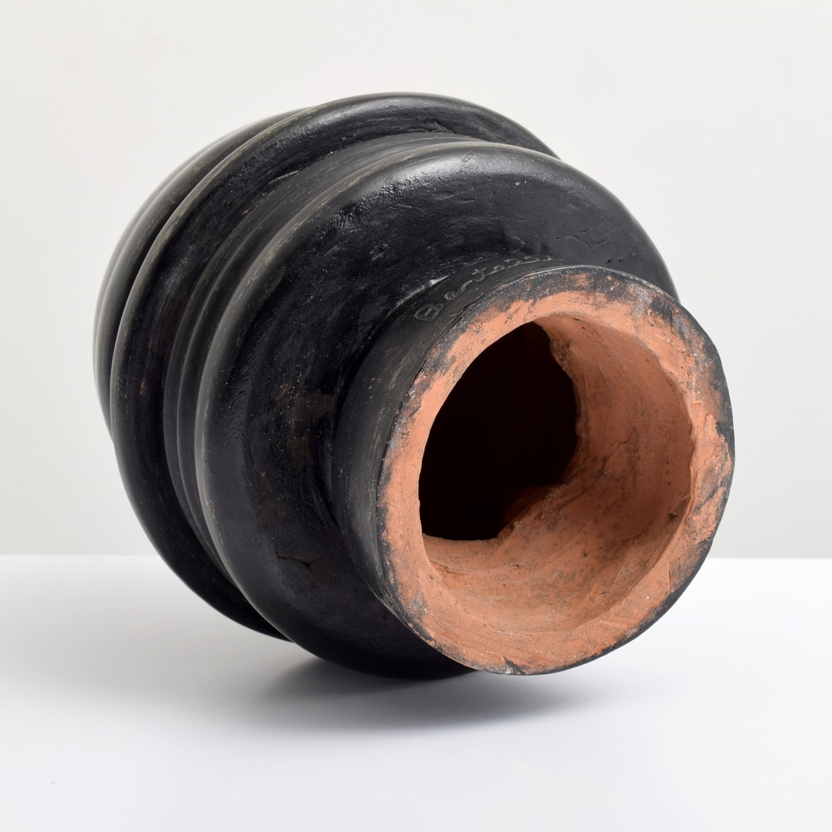 Renato Giuseppe Bertelli | Profilo Continuo (1933) | MutualArt