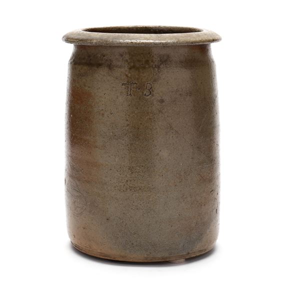 Timothy Boggs | 2 Artworks at Auction | MutualArt