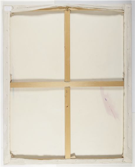 Robert Zeppel-Sperl | Untitled | MutualArt