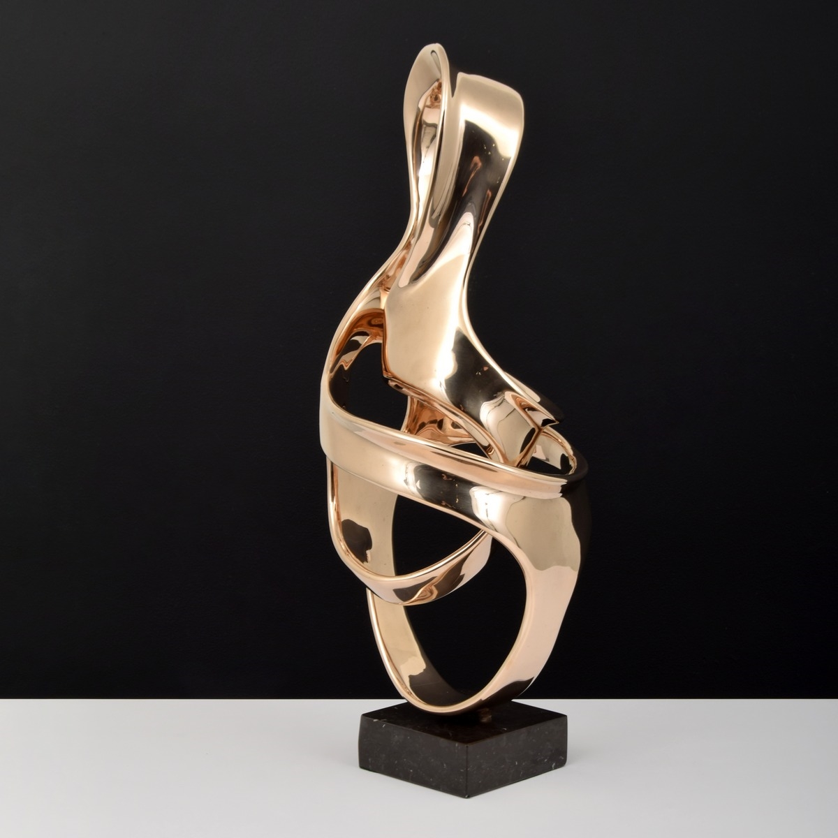 Bill Keating | Large Abstract (1990) | MutualArt