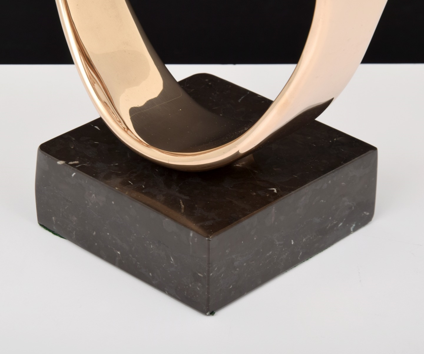 Bill Keating | Large Abstract (1990) | MutualArt