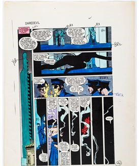 Glynis Oliver | 4 Artworks at Auction | MutualArt