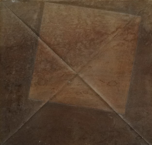 Gyula Pauer | Pszeudo | MutualArt