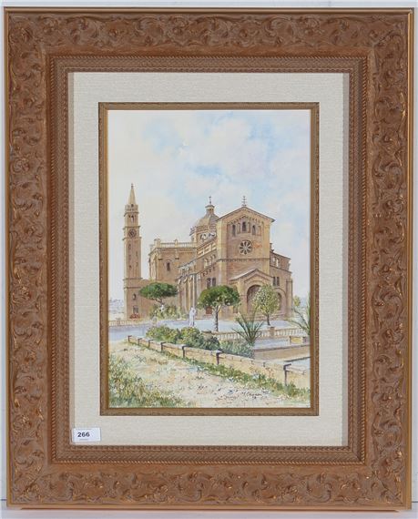 Ken Charlton | 10 Artworks at Auction | MutualArt