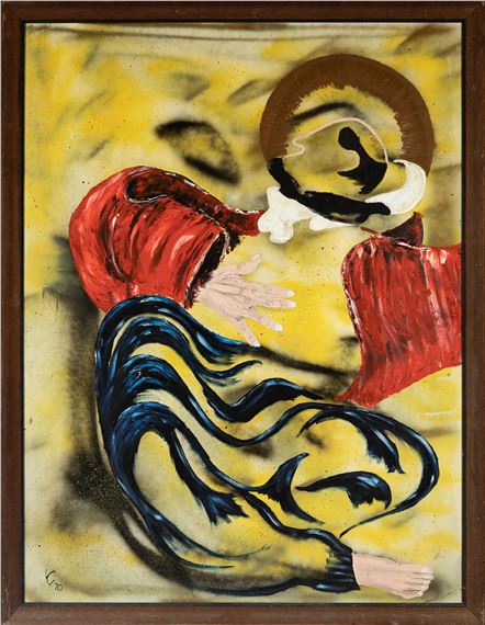 Ron Kennedy | Performance at Auction | MutualArt