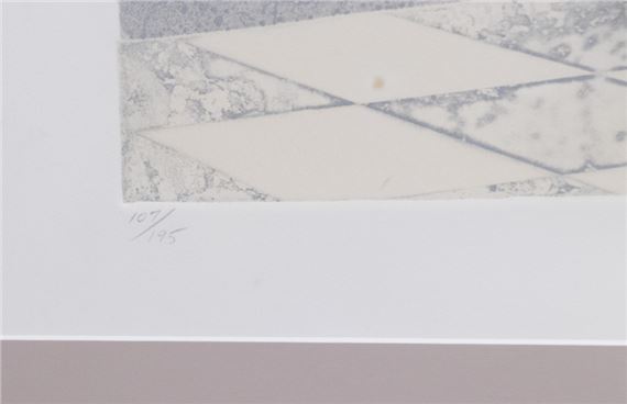 Jonna White | Angel in the Wings (86) | MutualArt