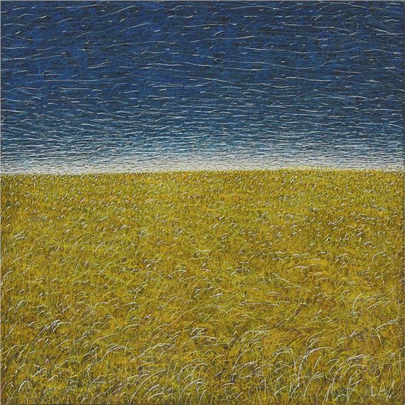 Laura Shepherd | 1 Artworks at Auction | MutualArt