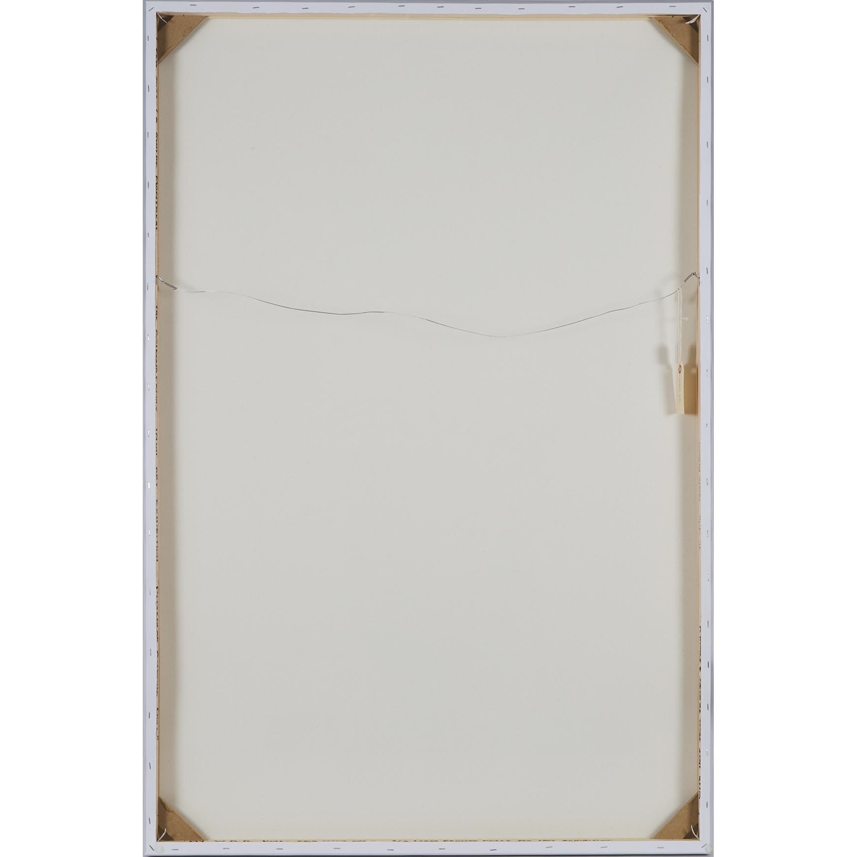 Goota Ashoona | WITH HELP FROM FRIENDS AND FAMILY | MutualArt