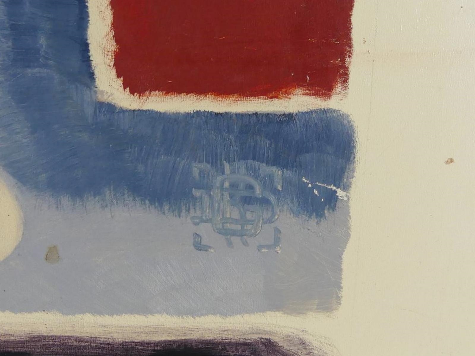 Kenneth G. Dunning | Relay (1938) | MutualArt