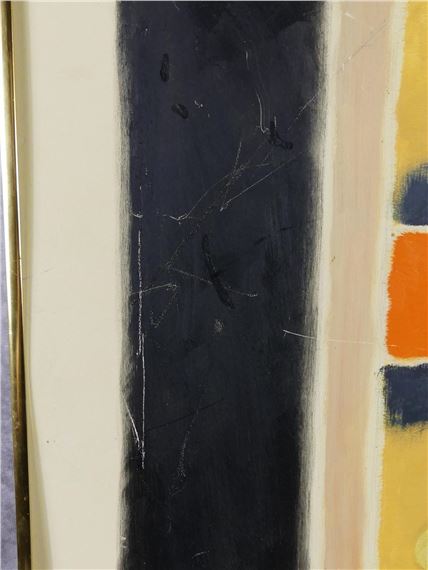 Kenneth G. Dunning | Relay (1938) | MutualArt