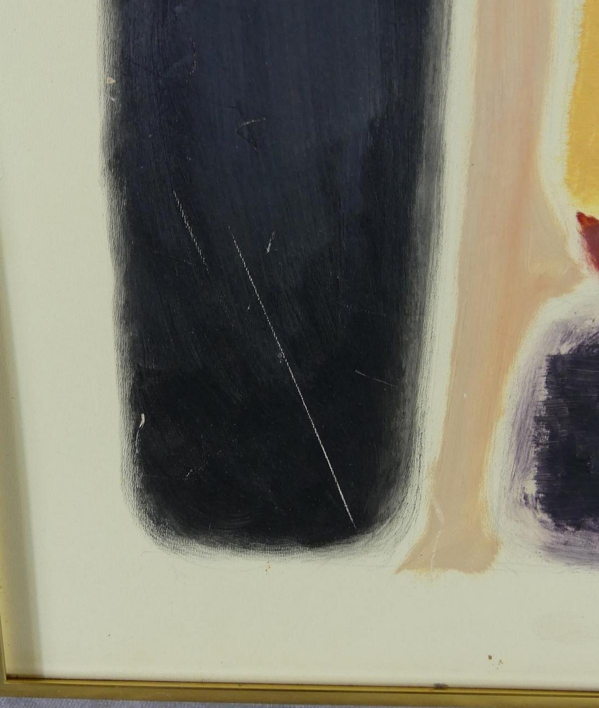 Kenneth G. Dunning | Relay (1938) | MutualArt