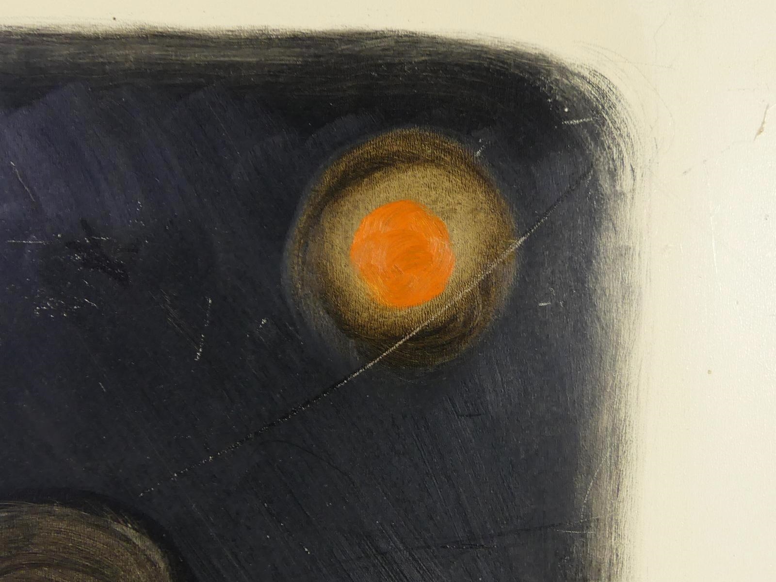 Kenneth G. Dunning | Relay (1938) | MutualArt