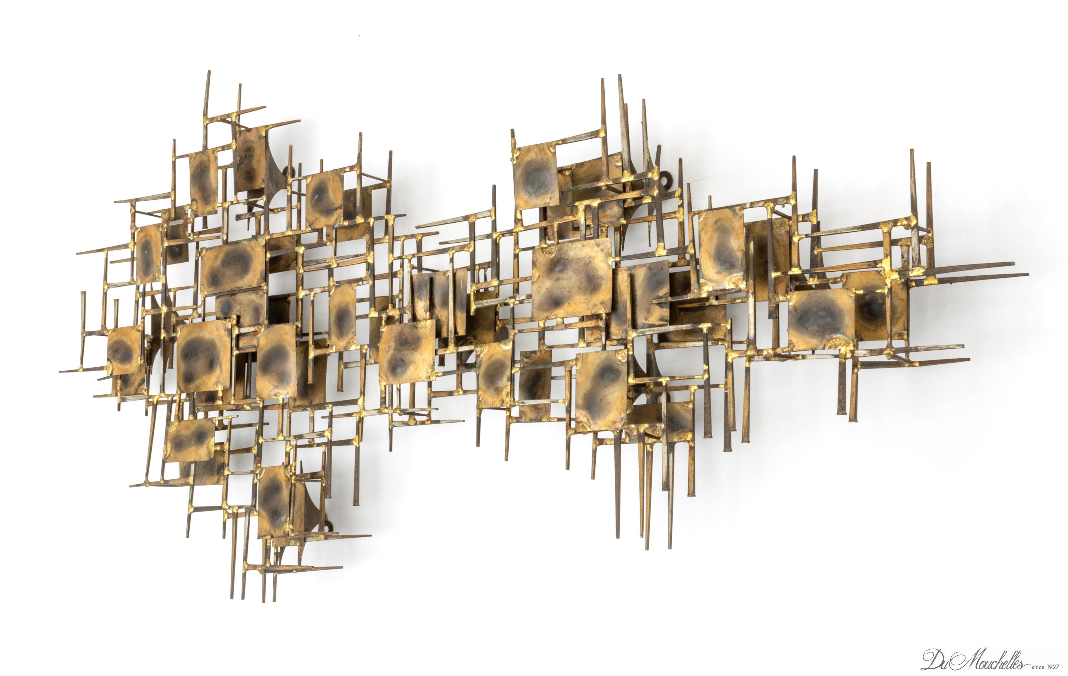 Marc Weinstein | Untitled | MutualArt