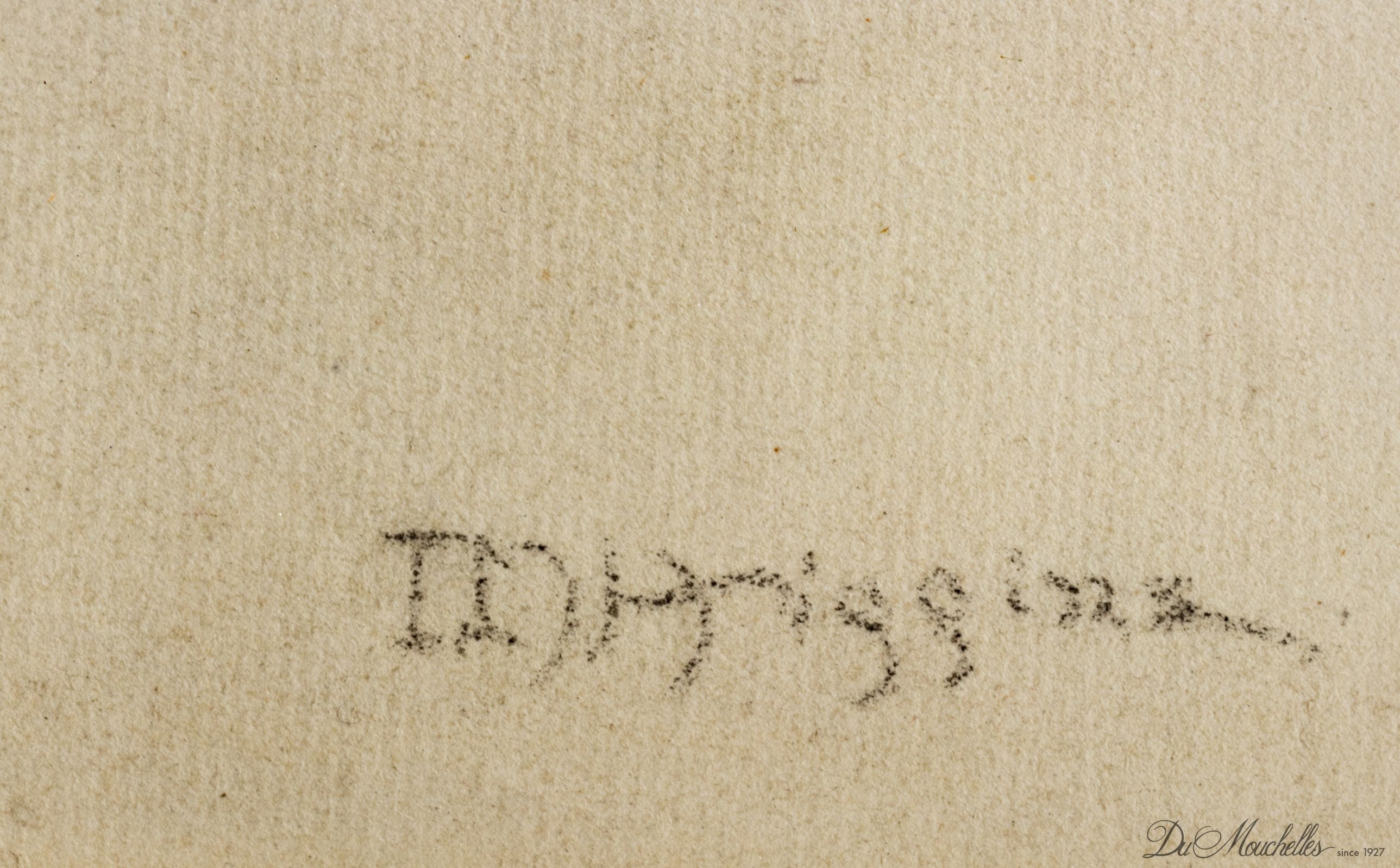 Irene Higgins | CONTRAPPOSTO FEMALE NUDE | MutualArt