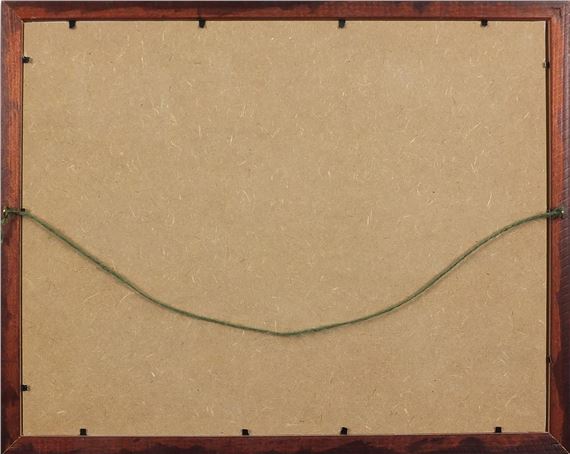 John Powley | Buildings and boats | MutualArt