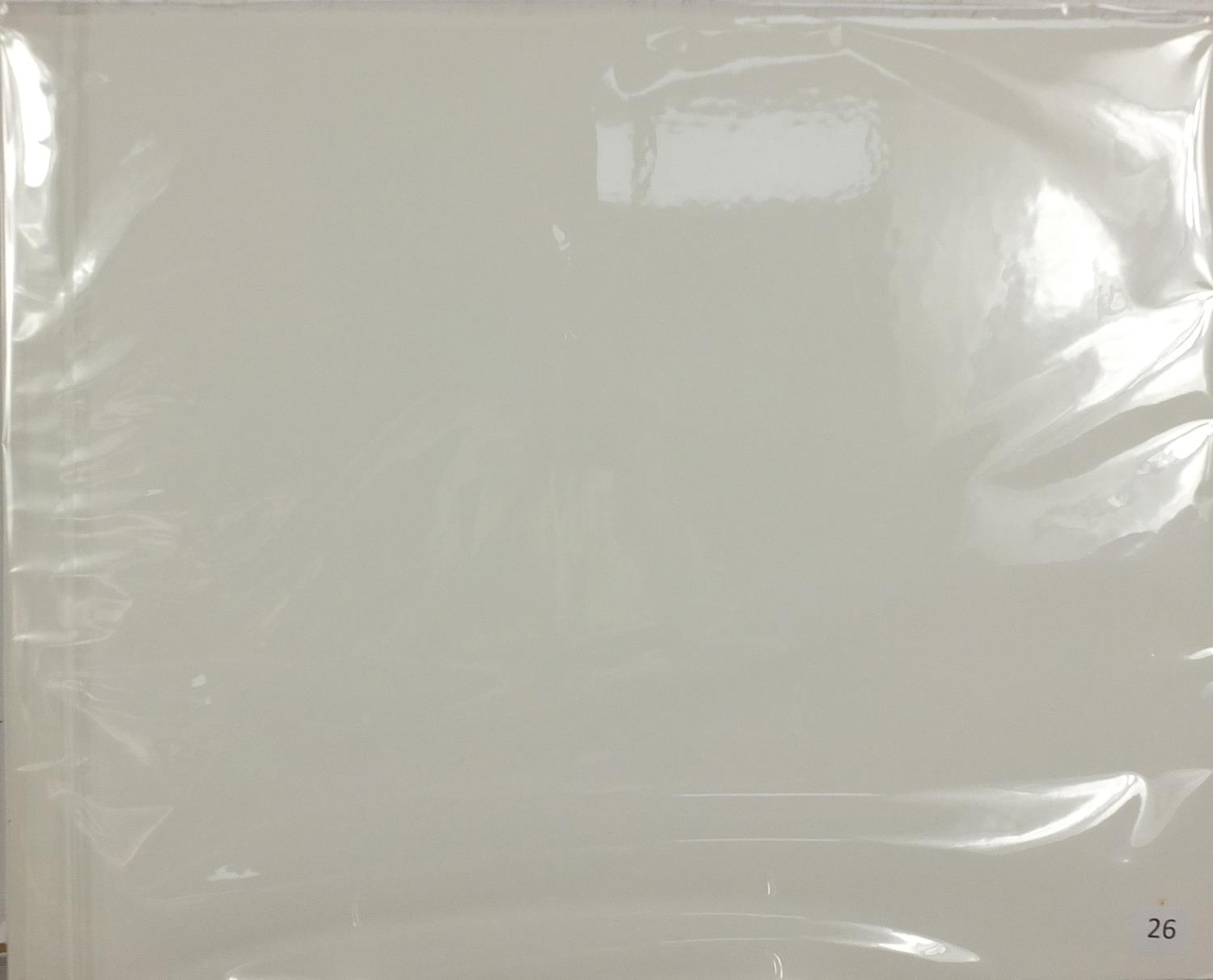 John Powley | Buildings and boats | MutualArt