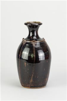 John Mathieson | 1 Artworks at Auction | MutualArt