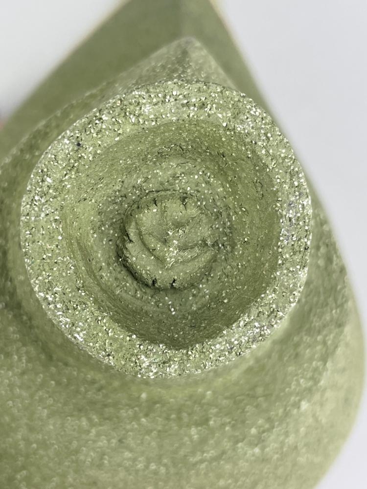 Rachel Swift | vessel | MutualArt