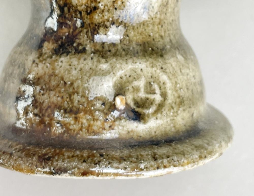 Ian Gregory | model of a table | MutualArt