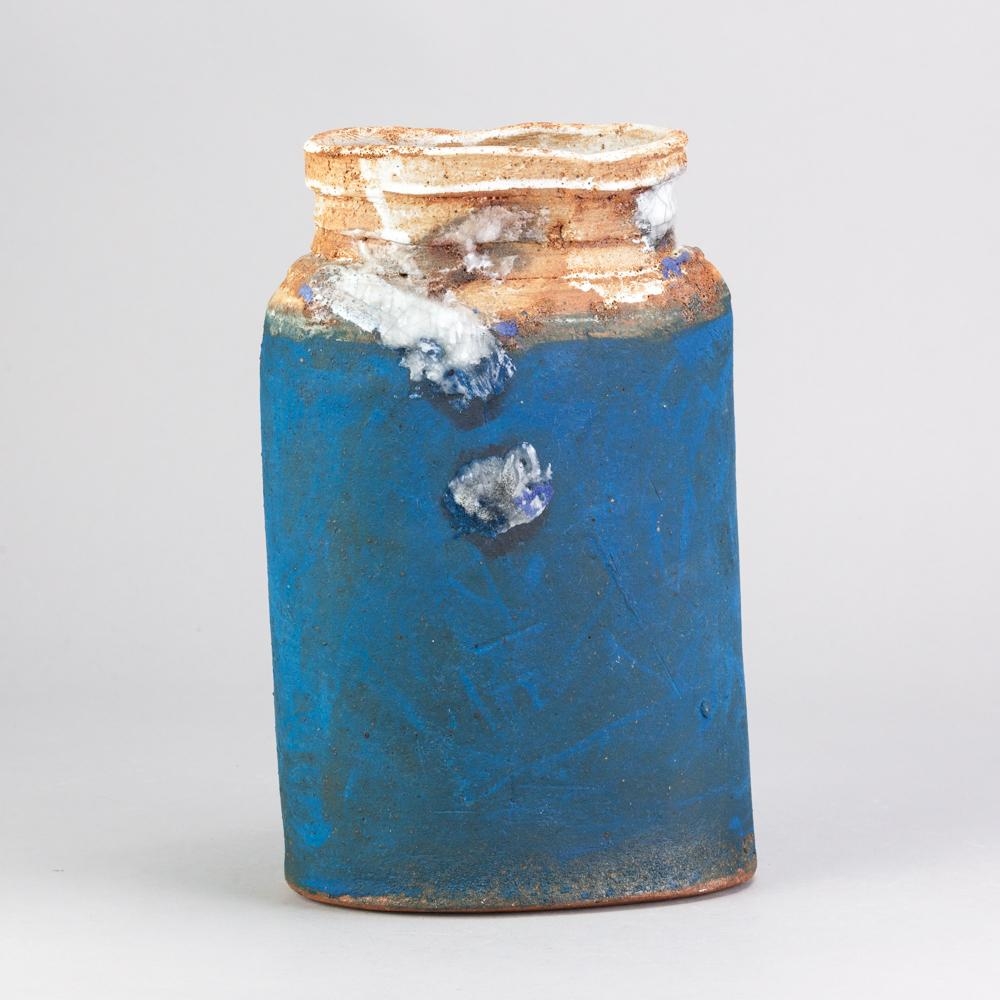 Robin Welch | bottle | MutualArt