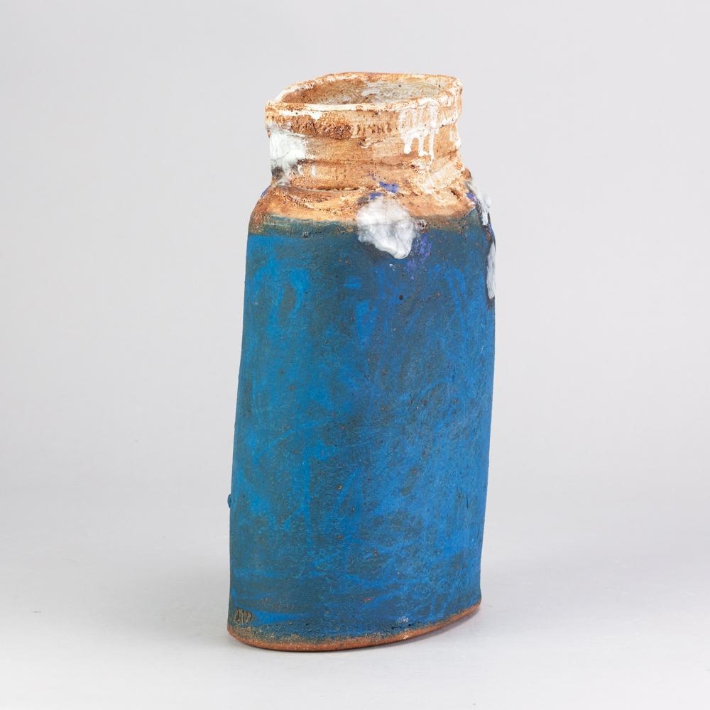 Robin Welch | bottle | MutualArt