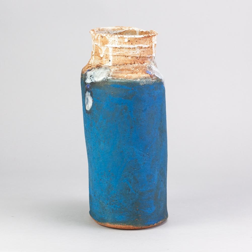 Robin Welch | bottle | MutualArt