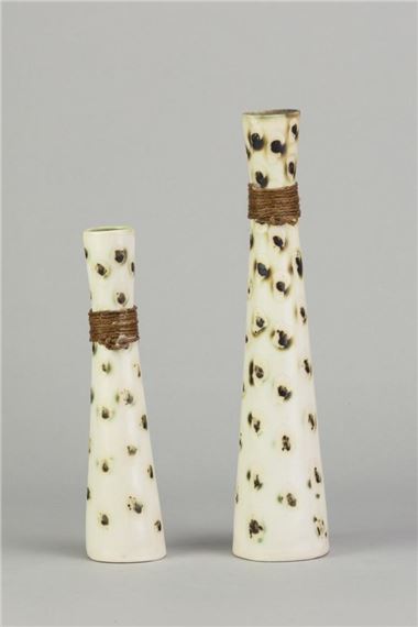 Jill Ford | 1 Artworks | MutualArt