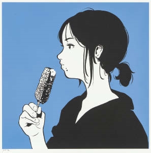 Backside Works | Untitled. | MutualArt