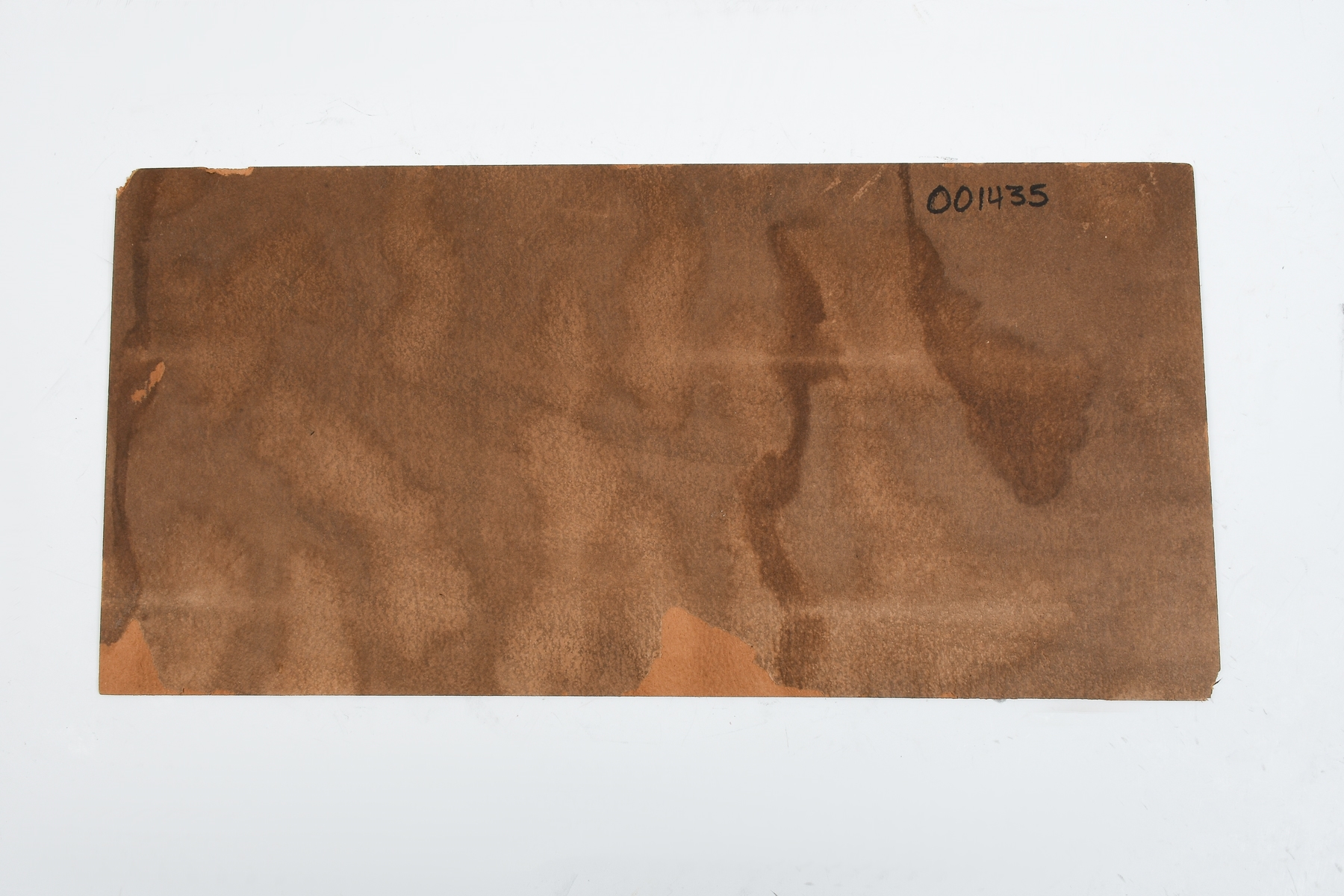 James Ralph Wilcox | Tomoka River Sunset | MutualArt