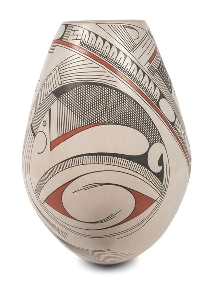 Nicolas Quezada | 4 Artworks | MutualArt