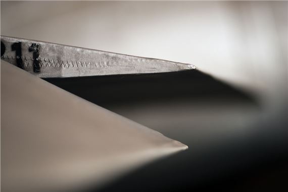 Ildikó Neumann | 2 Artworks at Auction | MutualArt