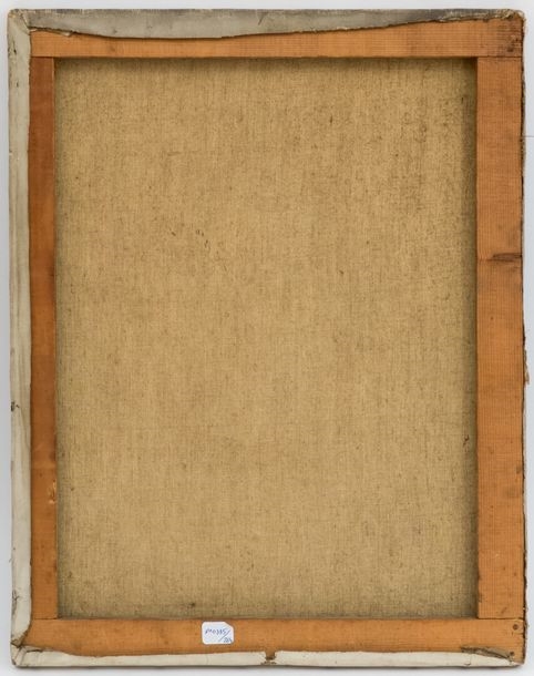 Charles Leroux | Charles LEROUX | MutualArt