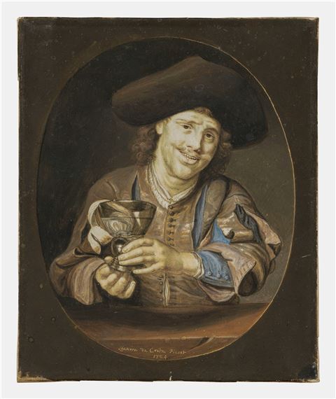 Leonoro da Costa | 1 Artworks at Auction | MutualArt