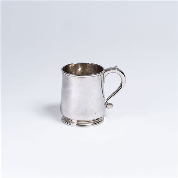 Richard Bayley | 3 Artworks at Auction | MutualArt