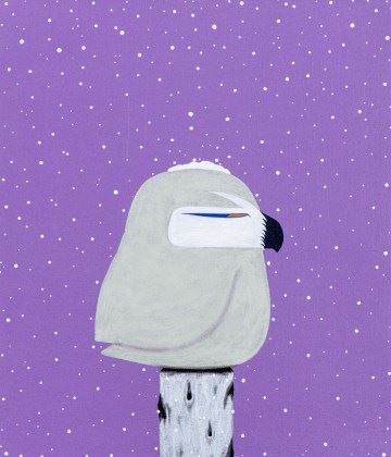 Han Choong-seok | rest | MutualArt