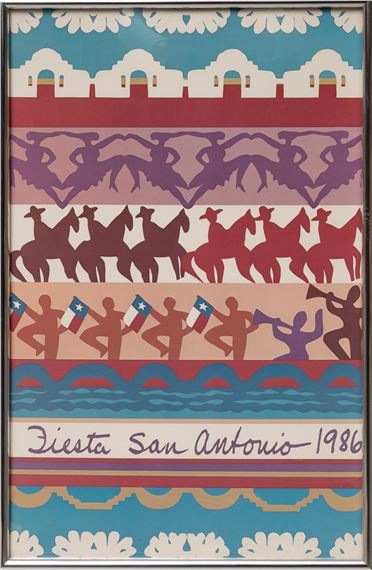 Richard Conn | 7 Artworks at Auction | MutualArt