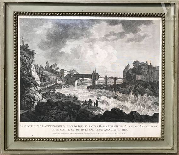 Benjamin Rodet | Performance at Auction | MutualArt