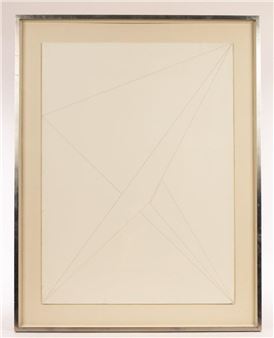 Victor Anton | 23 Artworks at Auction | MutualArt