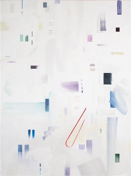 Alex D'Arcy | 1 Artworks at Auction | MutualArt