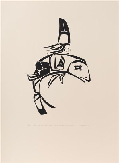 Vernon Stephens | Race to Save His Wife (1978) | MutualArt