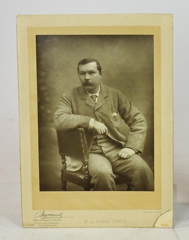 Herbert Barraud | Daisy Greville, Countess of Warwick (Circa 1888 ...