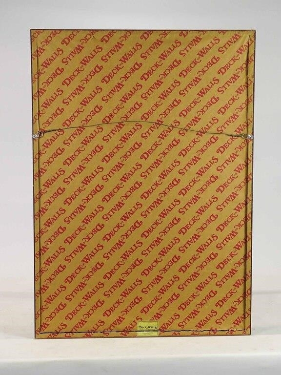 Currier & Ives | The Prize Boy (19) | MutualArt