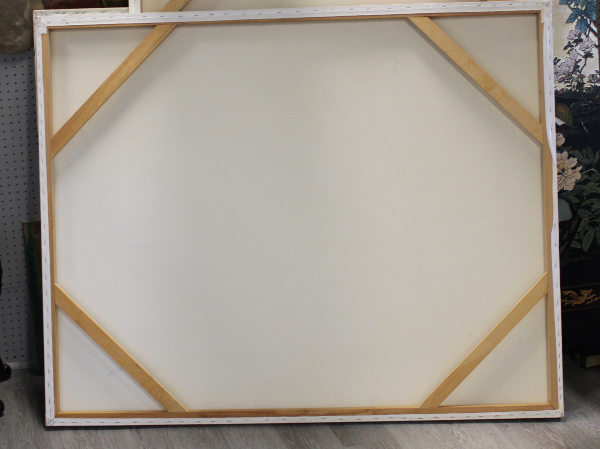 Hyo Soo Kim | ABSTRACT | MutualArt